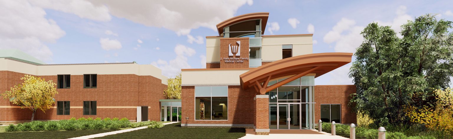 Anne Arundel Medical Center – Mental Health Specialty Hospital ...