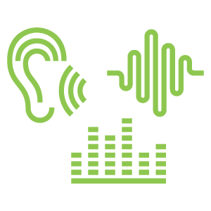 Audiovisual | Acoustic | Telecommunication | Low Voltage | Systems