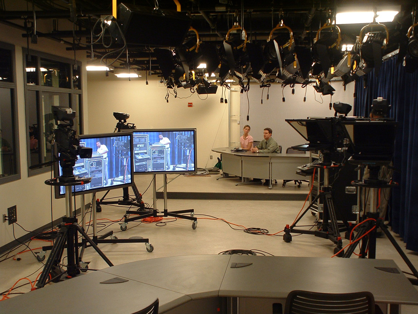 Baltimore City Public School System – Digital Harbor High School ...