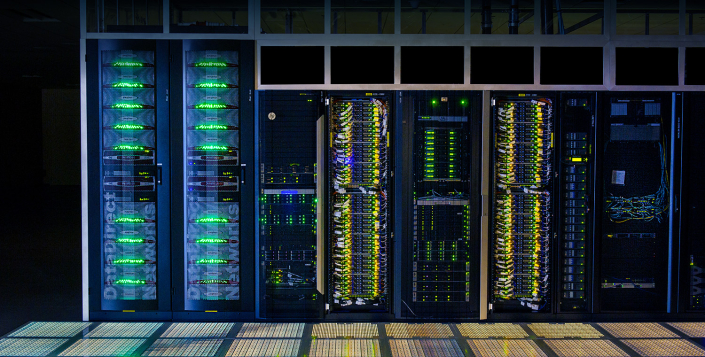 Audiovisual | Acoustic | Telecommunication | Low Voltage | Systems